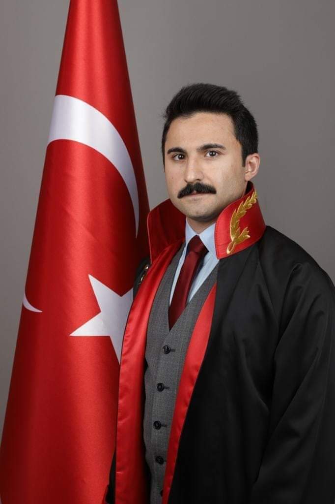 CUMHURİYET SAVCISI OLARAK ATANDI | Lens Medya Haber - Zonguldak'ın ... CUMHURİYET SAVCISI OLARAK ATANDI | Lens Medya Haber - Zonguldak'ın ...